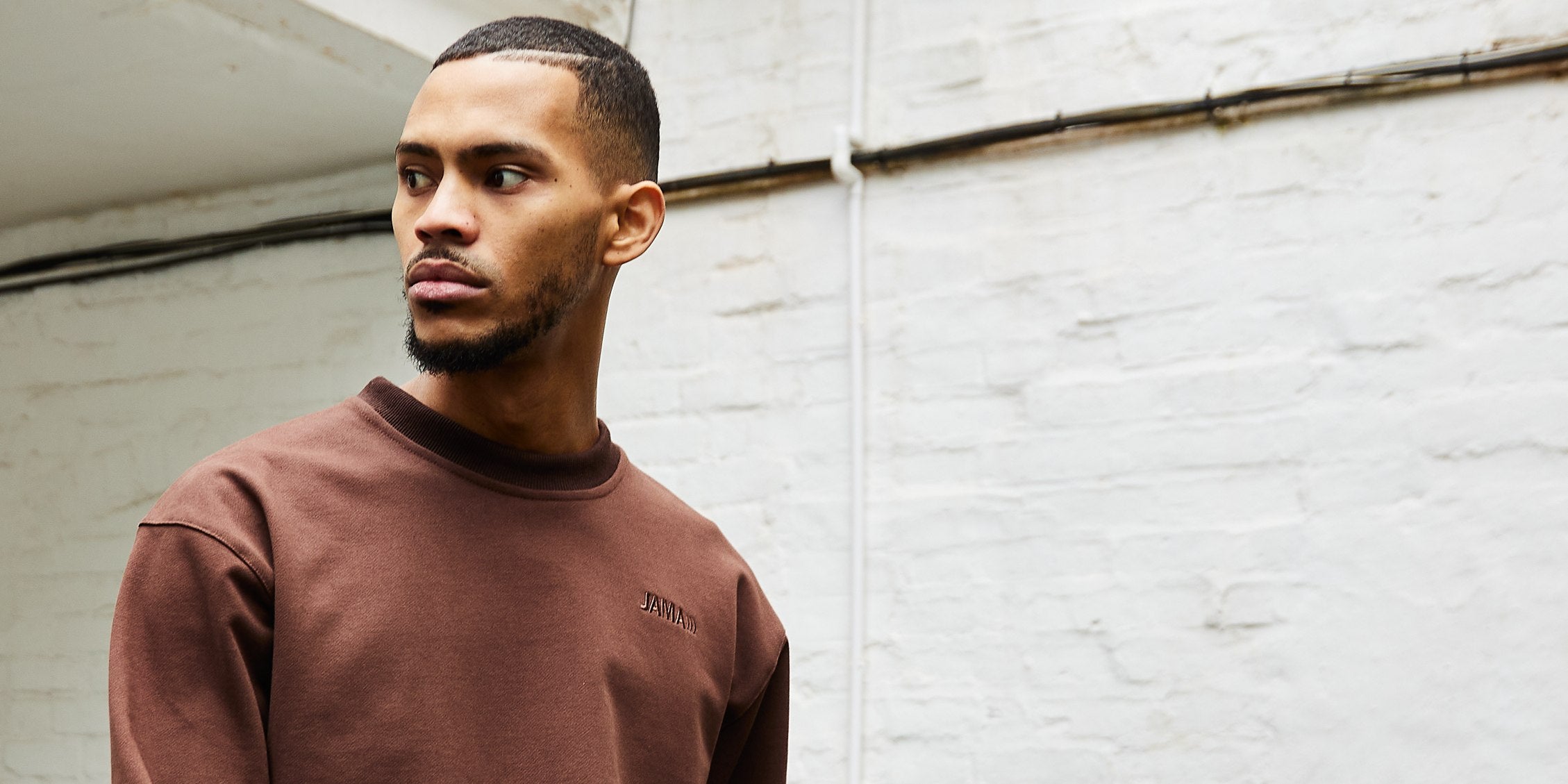 Men's – Jama Clothing