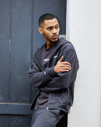 - JOGGERS - Luxury urban cool! – Jama Clothing