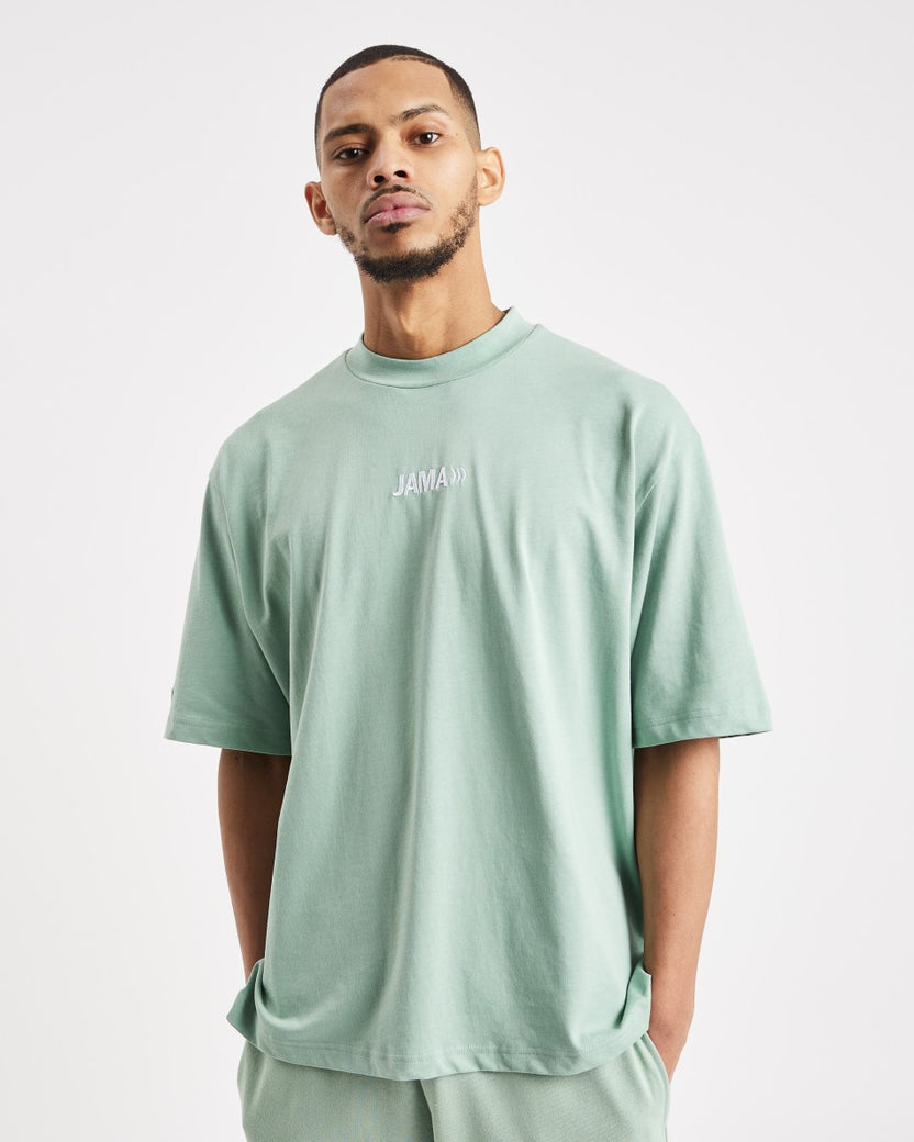 Men's – Jama Clothing